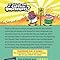 Amazon.com: Captain Underpants and the Revolting Revenge of the ...