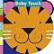 Baby Touch: Tickly Tiger Rattle Book: Amazon.co.uk: Swain-Smith ...