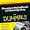 Übungsbuch Werkstoffkunde und Werkstoffprüfung für Dummies: Amazon.de ...