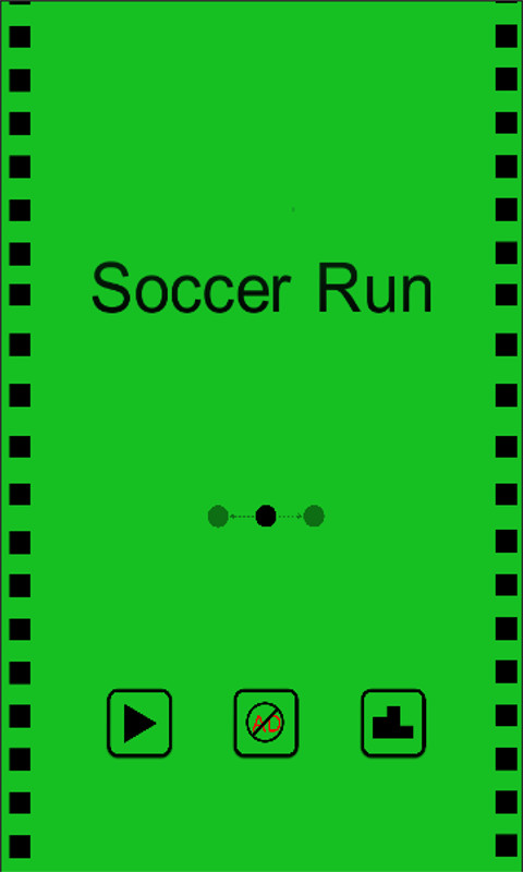 Soccer Run Free:Amazon.com:Appstore for Android