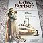 Edna Ferber: Five Complete Novels: Edna Ferber: 9780517348741: Amazon ...