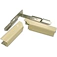 Amazon.com: Wiremold V5711LHA Internal 90 DEG Twisted Left Hand, White ...
