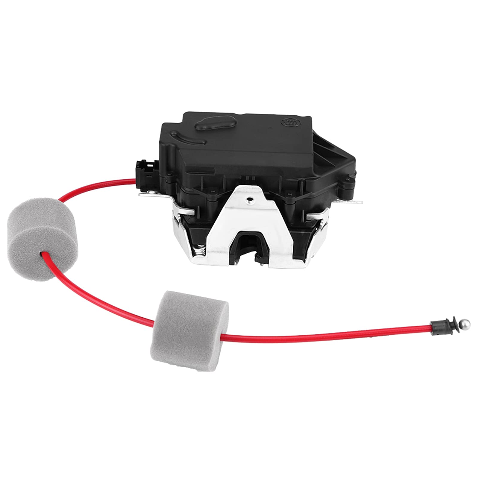 Buy Huntike Rear Tailgate Lock Actuator Motor for Mercedes Benz E320 ...