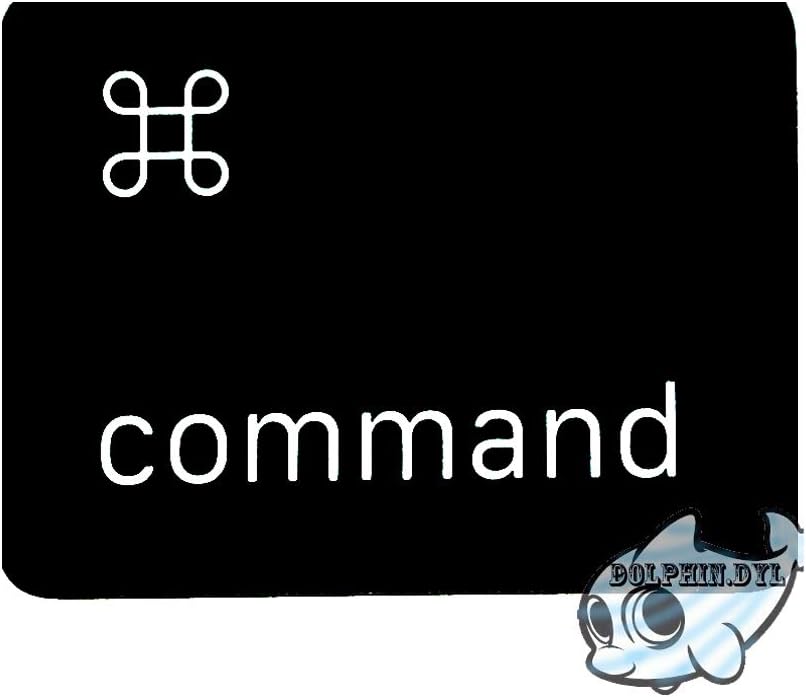 Mac Command Key Replaement Moversbinger mac-command-key-replaement-moversbinger