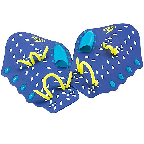 Speedo The Clutch Paddle - Deportivos.com