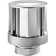 Simpson Duravent 46DVA-VCH 4x7 Direct Vent Vertical Termination Cap ...