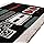 Amazon.de: Nintendo Doormat NES Controller 40 x 60 cm Pyramid ...