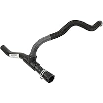 Transmission Connector Range Selector Lever Cable Gearbox Linkage End ...