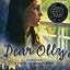 Dear Olly: Amazon.co.uk: Michael Morpurgo, Christian Birmingham ...