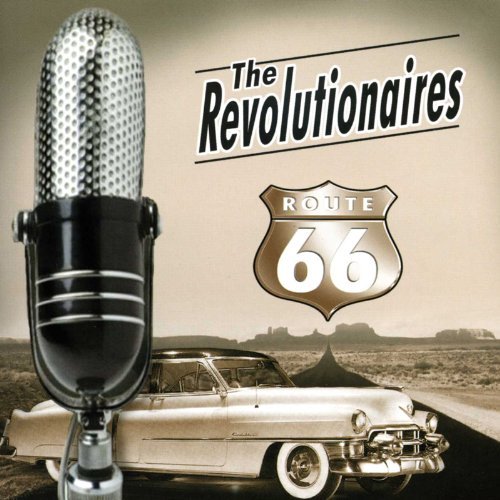 - Route 66 - Amazon.com Music