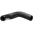 Amazon.com: Gates 18791 Hose : Automotive