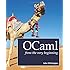 Real World OCaml: Functional programming for the masses: Amazon.co.uk: Yaron Minsky, Anil ...