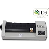 Amazon.in: Buy Epson L130 Single-Function Ink Tank Colour Printer ...