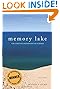 Memory Lake: The Forever Friendships of Summer: Nancy Kyme ...
