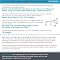 How to Live a Low-Carbon Life: Amazon.co.uk: Chris Goodall ...