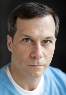 Michael Perino – Audio Books, Best Sellers, Author Bio | Audible.com