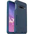 Amazon.com: OTTERBOX COMMUTER SERIES Case for Galaxy S10e - Retail ...