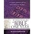 Through the Bible in One Year: A 52-Lesson Introduction to the 66 Books ...