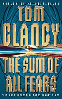 Red Storm Rising Pc Download - joingugu