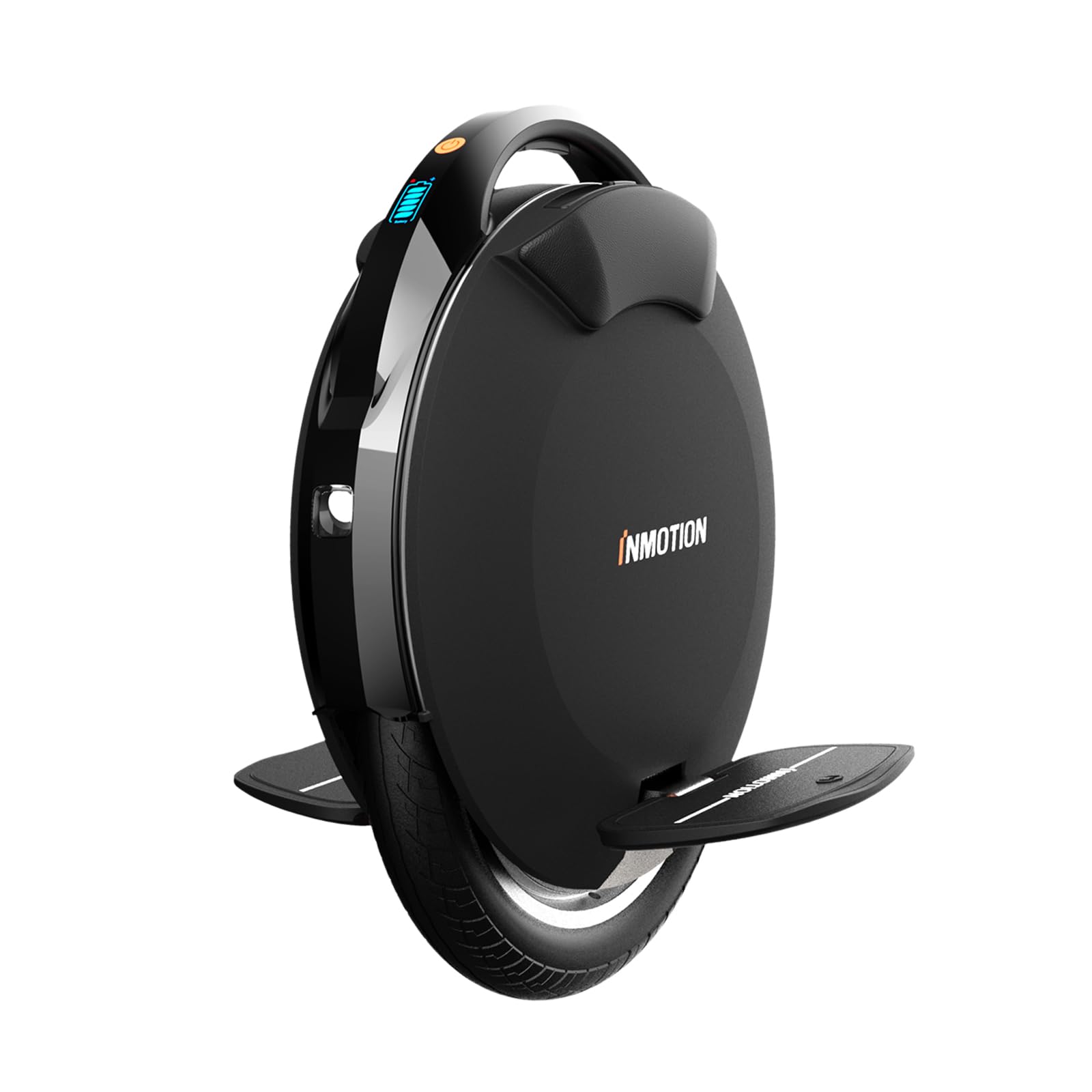 Mua INMOTION V8S Electric Unicycle One Wheel Self Balancing Scooters ...