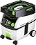 Festool CT Mini 2.6 Gallon Dust Extractor - Shop Dust Collectors ...