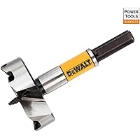 Amazon.de Bestseller: Die beliebtesten Artikel in Forstnerbohrer