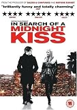 Before Sunrise [DVD] [1995]: Amazon.co.uk: Ethan Hawke, Julie Delpy ...