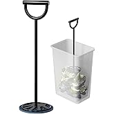 Amazon.com: Waste Smasher - Manual Trash Compactor Tool - Hand-Held ...