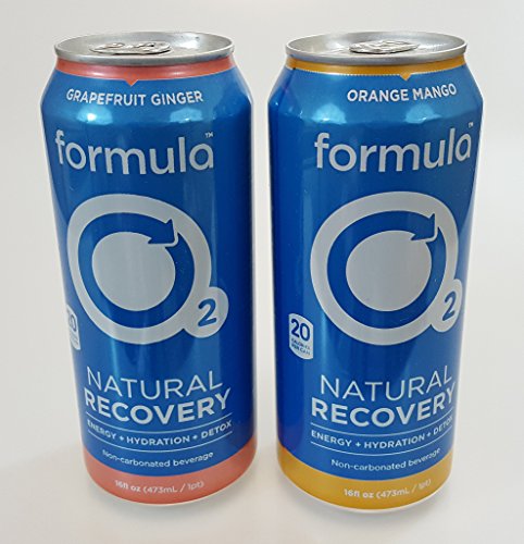 Compare price to o2 energy | TragerLaw.biz