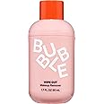 Amazon.com: Bubble Skincare Wipe Out Makeup Remover - Hydrating Face ...