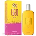 Egeo Hit Desodorante Colônia 90ml - O Boticário | Amazon.com.br
