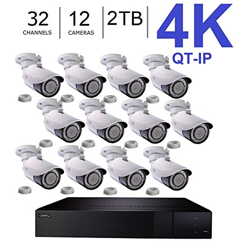 Q-See Security System | Securitiessystem