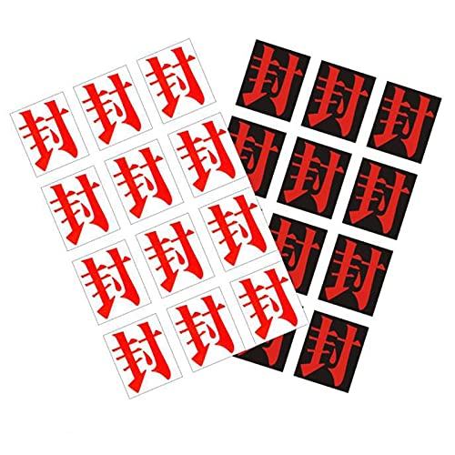 AwwwCos Toilet bound Hanako kun Halloween Cosplay Yugi Amane Paster ...