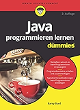 Java lernen in abgeschlossenen Lerneinheiten: Programmieren für ...