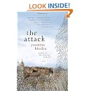 Amazon.com: The Attack (9780307275707): Yasmina Khadra, John Cullen: Books