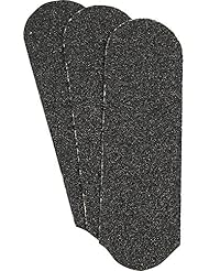 Amazon.com: Foot Files: Beauty & Personal Care