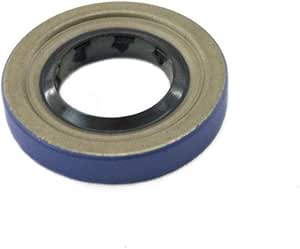 Amazon.com: Polaris Triple Lip Seal, Genuine OEM Part 3233788, Qty 1 ...