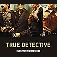 Soundtrack - True Detective - Amazon.com Music