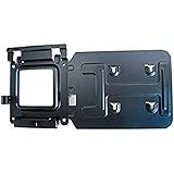 Amazon.com: Dell Docking Station Mounting Kit 180W AC : Electronics