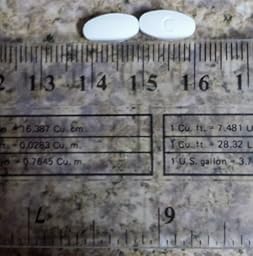 Amazon.com: Kirkland Signature Aller-Tec Cetirizine Hydrochloride ...