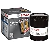 bosch oil filter vw touran Price in Saudi Arabia | kanbkam