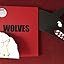 Wolves: Amazon.co.uk: Emily Gravett: 9781405053624: Books
