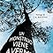 Amazon.com: Un monstruo viene a verme / A Monster Calls: Inspired by an ...