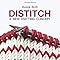 Distitch: A new knitting concept: Amazon.co.uk: Brill, Assia, Brill ...