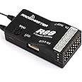 Amazon.com: RadioMaster R88 V2.0 8ch SFHSS Compatible PWM Sbus RC ...