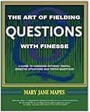 Zen in the Art of Writing: Releasing the Creative Genius Within You ...