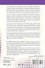 A Guide to the Human Resource Body of Knowledge (HRBoK) in Oman | Whizz ...