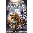 Spirit Animals 13 Books Box Set Series 1 & 2 Collection (Spirit Animals ...