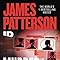 Murder of Innocence (Discovery ID True Crime (5)): Patterson, James ...