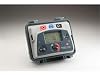 Megger MIT525-US 5kV Insulation Resistance Tester with Cable, 85 to 265 ...